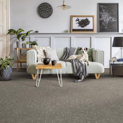 Flooring Inspiration & Ideas Blog | Carpet One Floor & Home
