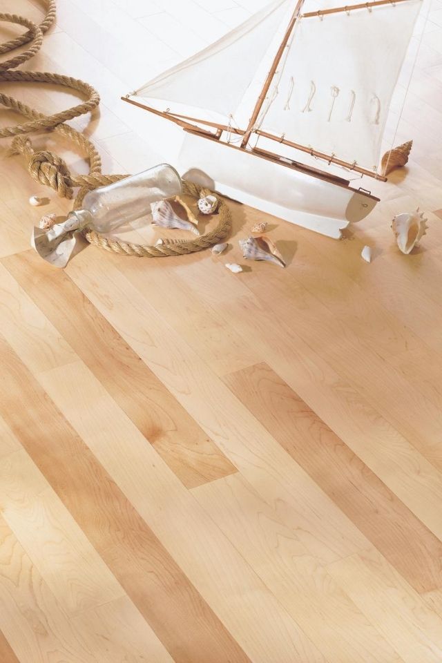 Beautiful Classic Hardwood Floors to Fit Any Space | Carpet One Floor ...