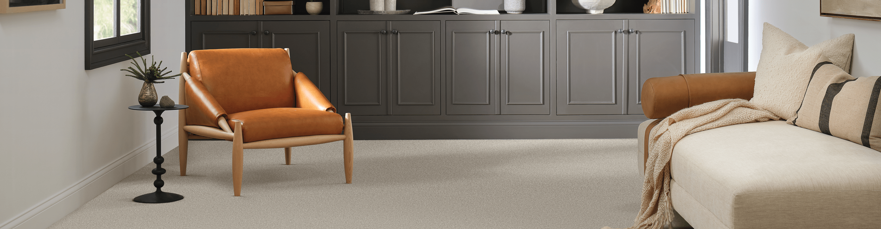 Carpet Replacement Guide | Carpet One Floor & Home