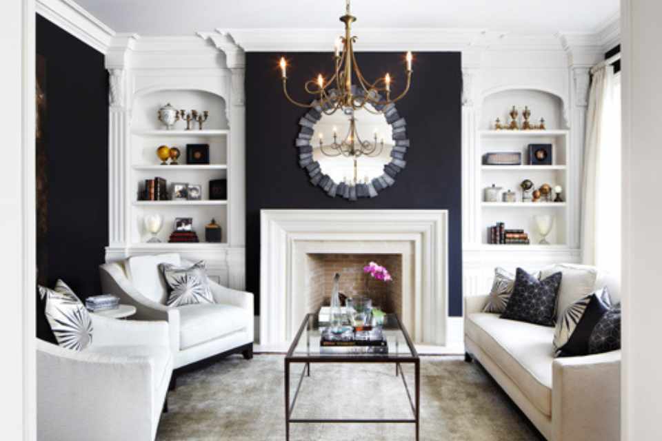 What's Your 2024 Flooring Style? | Carpet One Floor & Home