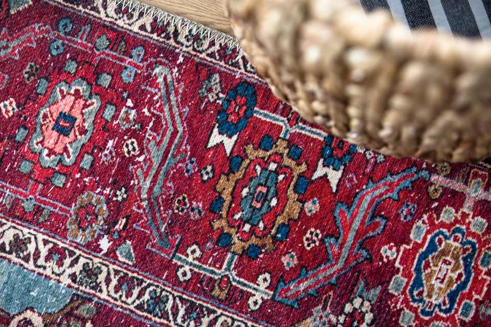 The Astro Dust Collection | Carpet One Floor & Home