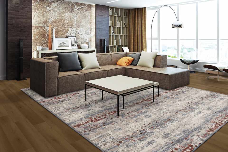 The Astro Dust Collection | Carpet One Floor & Home