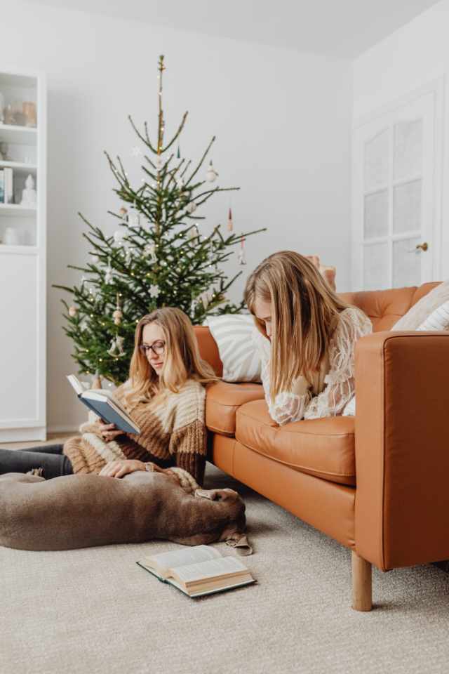 Winter White Carpets | Carpet One Floor & Home