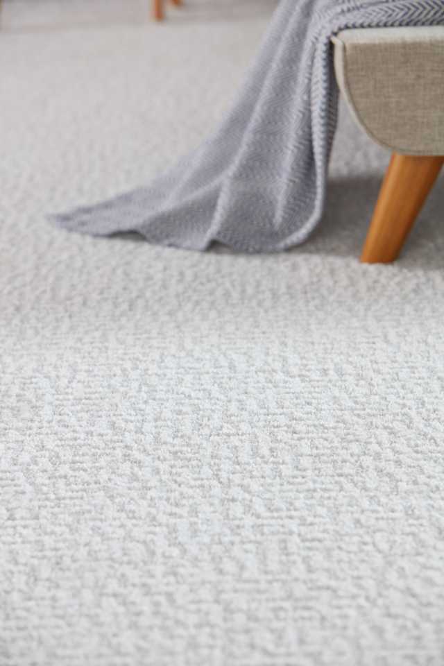 Winter White Carpets | Carpet One Floor & Home