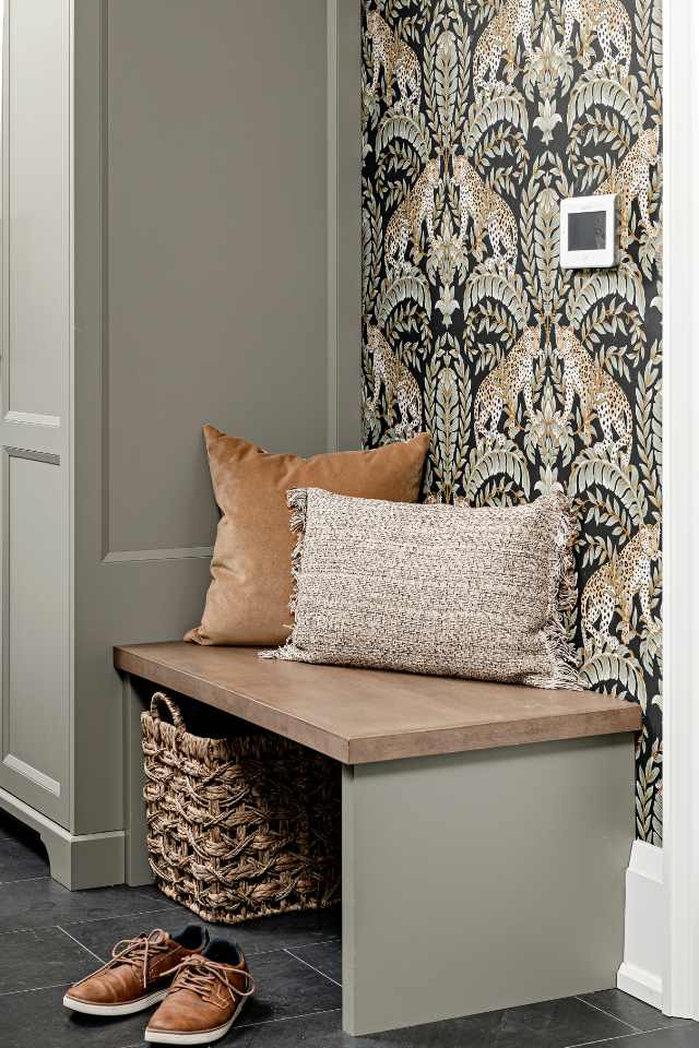 The Earth Tones Trend | Carpet One Floor & Home