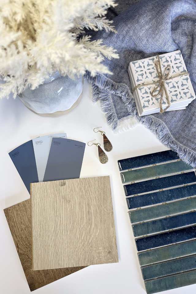 Flooring Quiz: Match Your Element | Carpet One Floor & Home