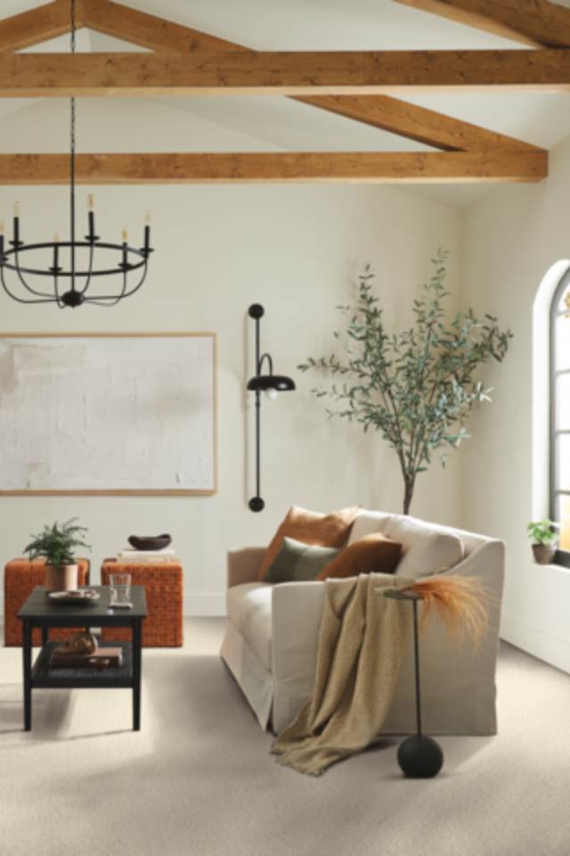 Styles We Love: Tuscan Inspired | Carpet One Floor & Home