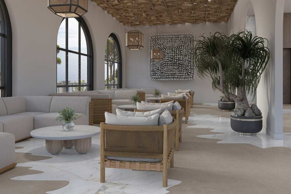 Thai-Inspired Design Ideas | Carpet One Floor & Home