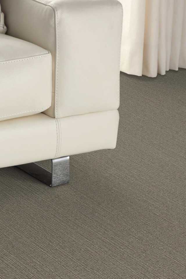 Your Guide to Carpet Types | Carpet One Floor & Home
