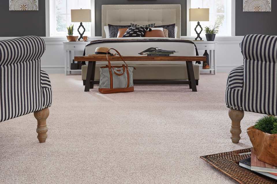 Your Guide to Carpet Types | Carpet One Floor & Home
