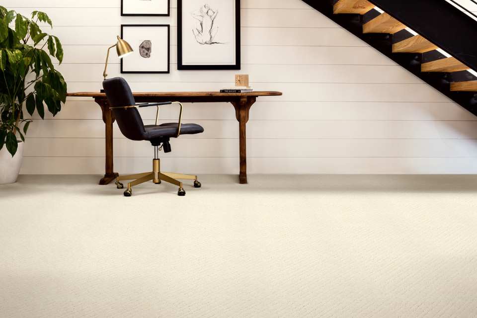 Your Guide to Carpet Types | Carpet One Floor & Home