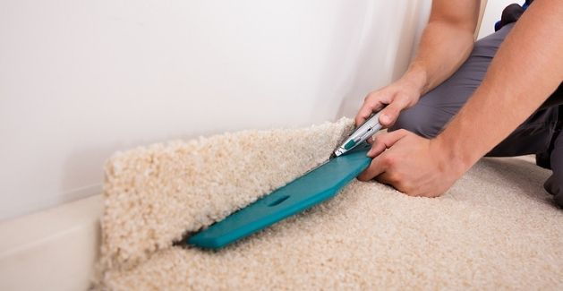 Carpet Cost & Flooring Cost Calculator | Carpet One